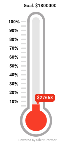 Keystone Bridge Update – Elkader, Iowa