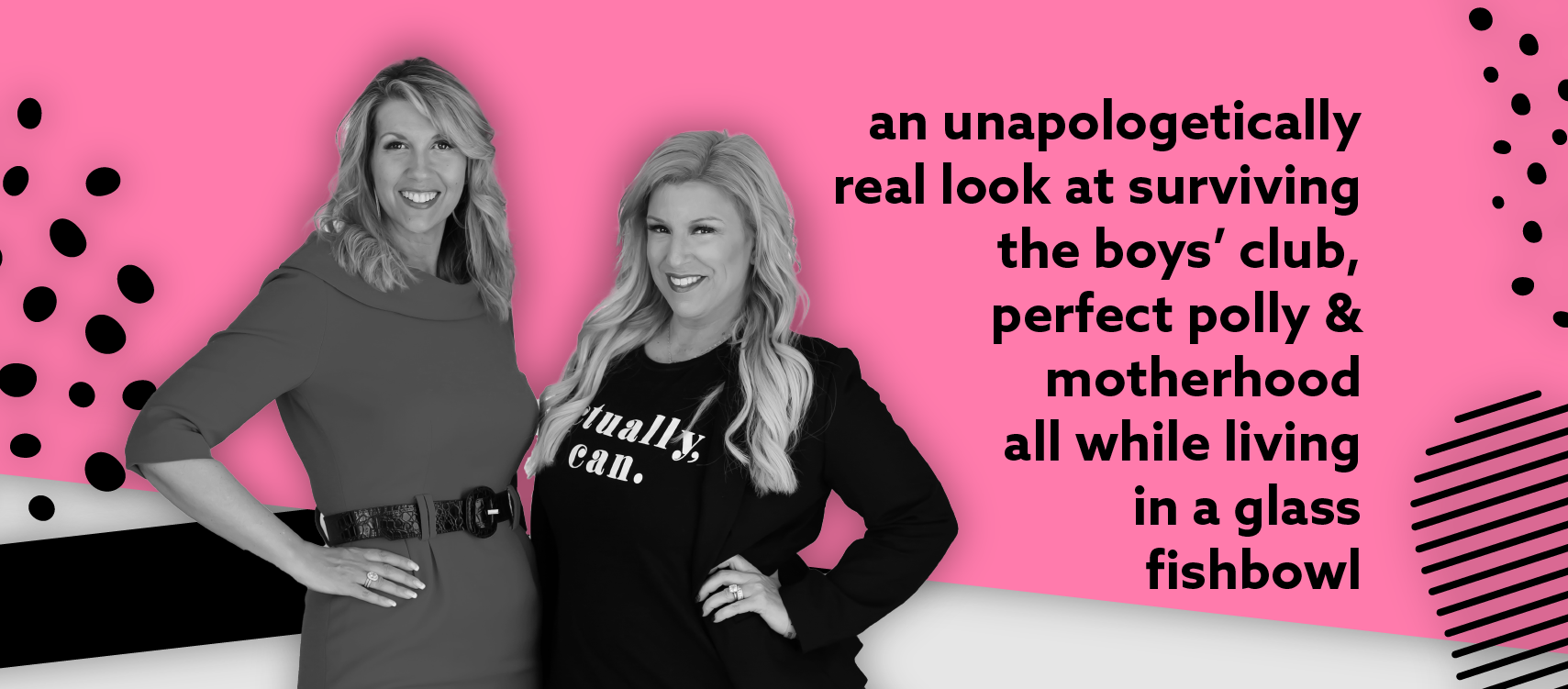 Events for October 2025 – Elkader, Iowa